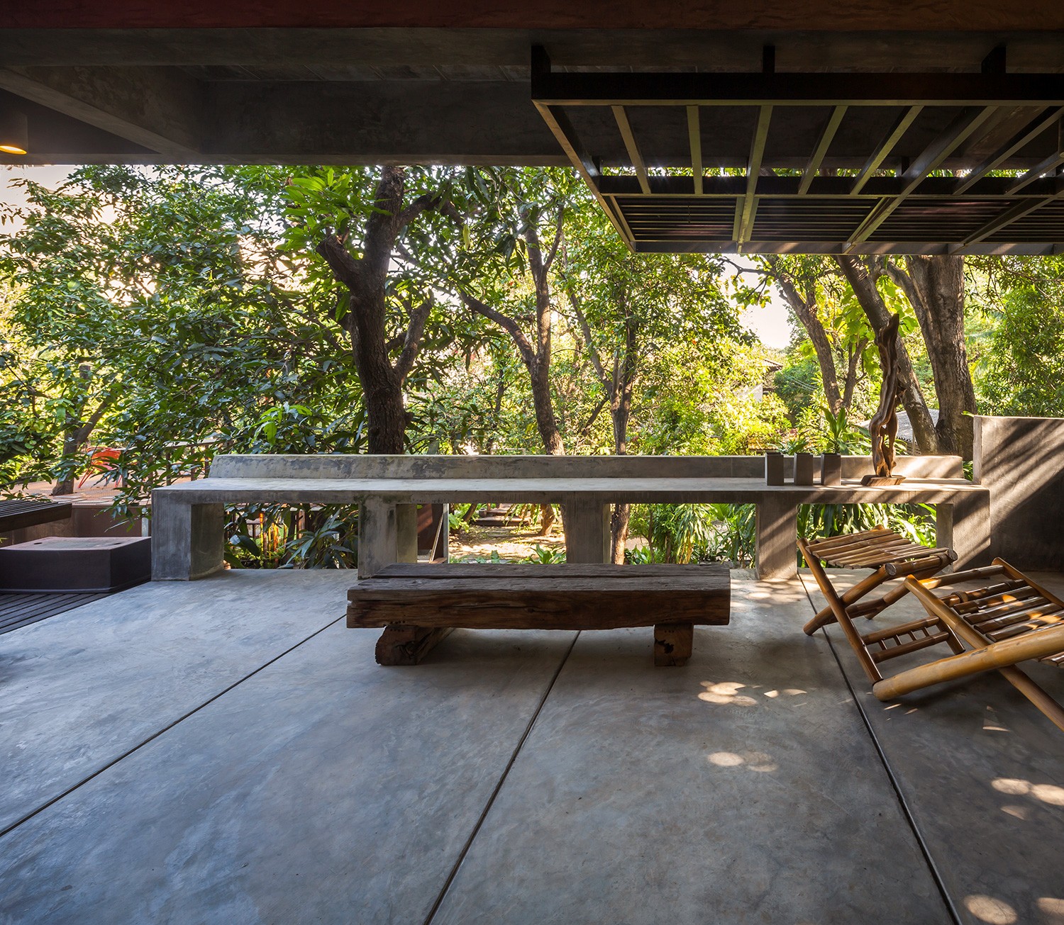 HOME [www.volumematrixstudio.com]