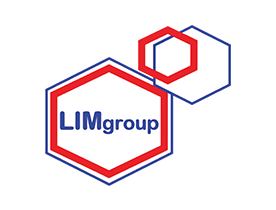 หน้าแรก