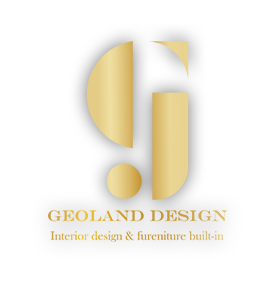 หน้าแรก