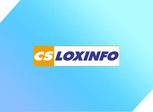 System integrator