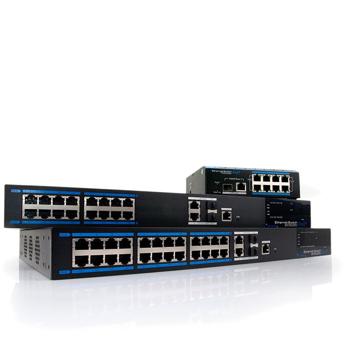 หน้าแรก