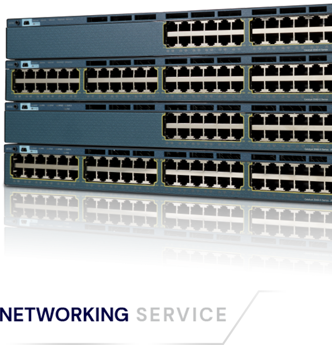 หน้าแรก