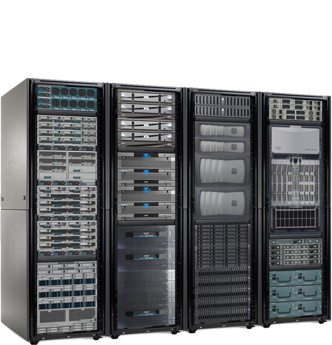 หน้าแรก