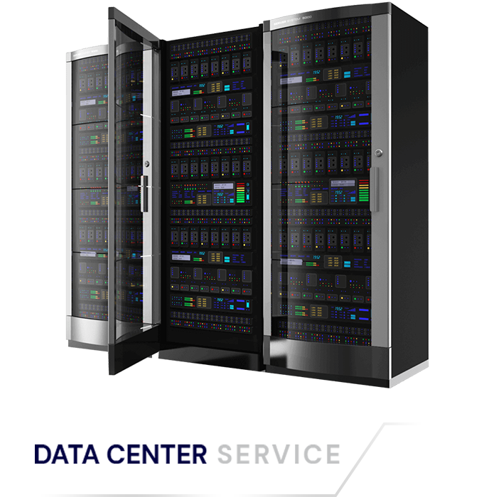 หน้าแรก