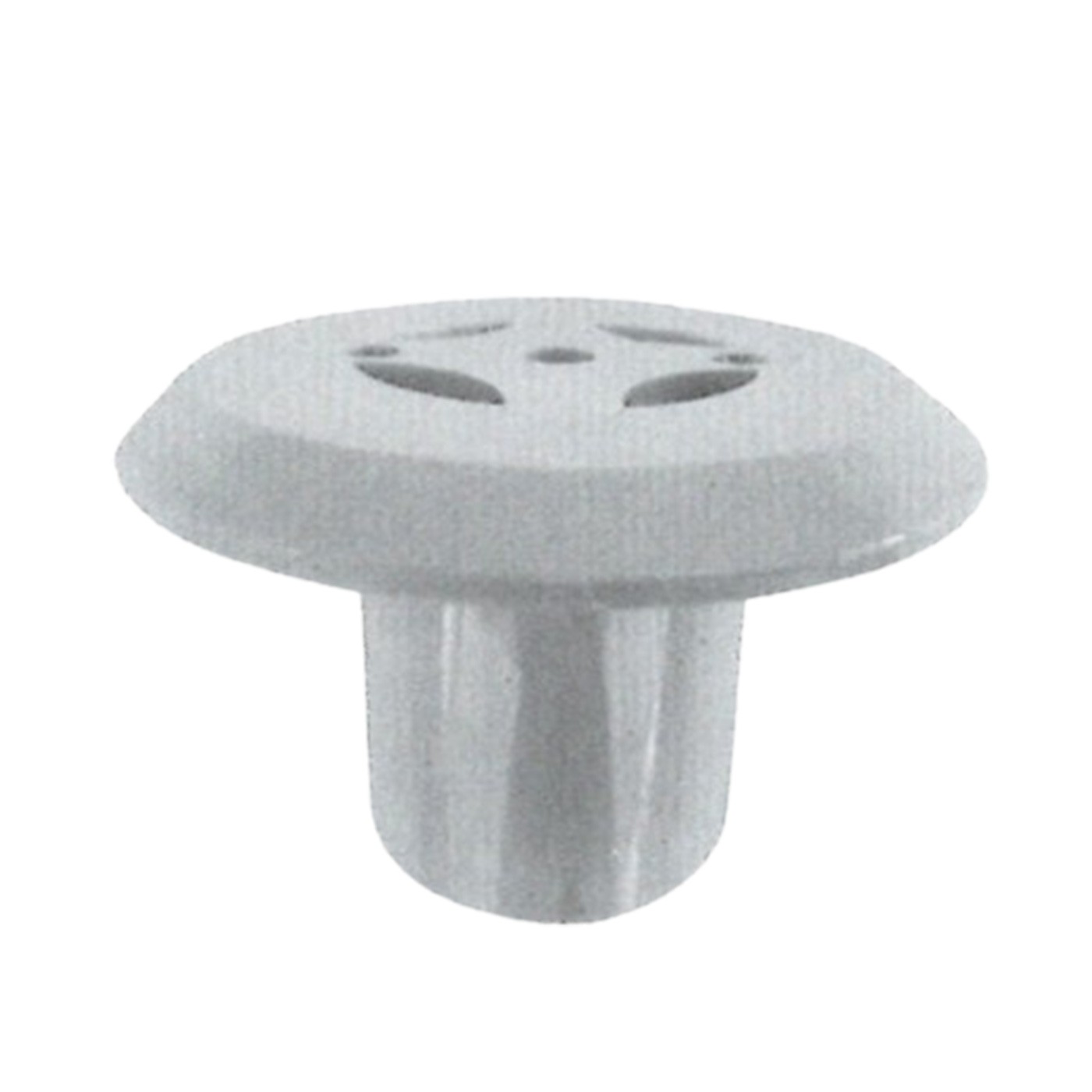 FLOOR INLET (NEW MODEL)