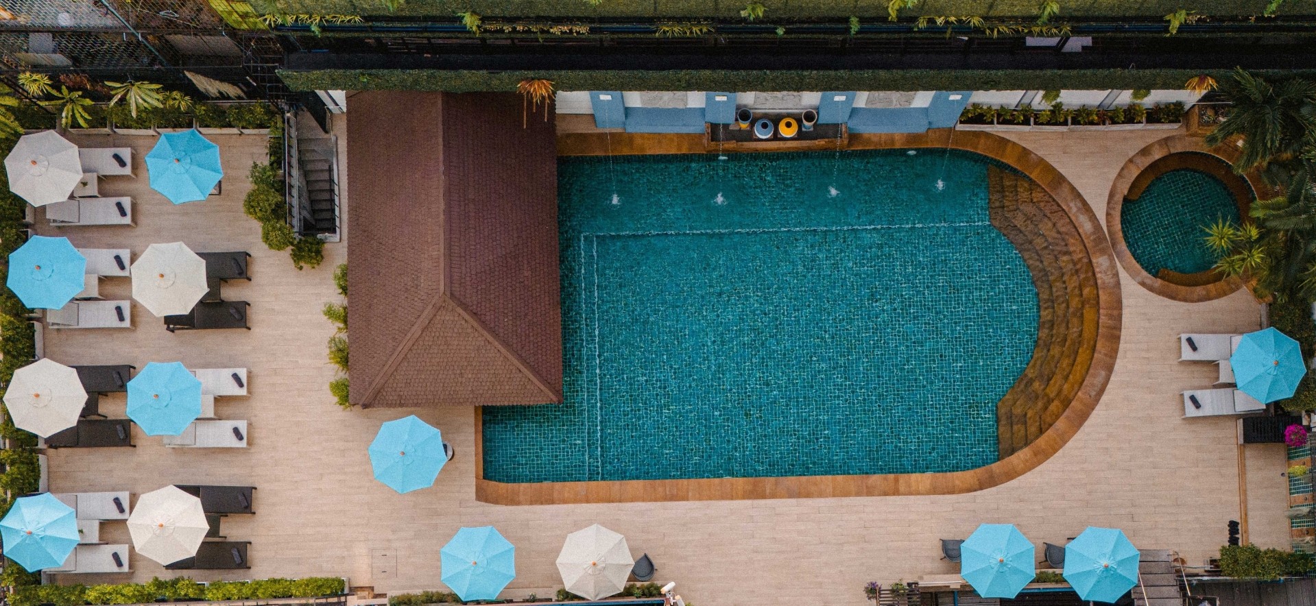 Home [www.sunbeamhotel.net]