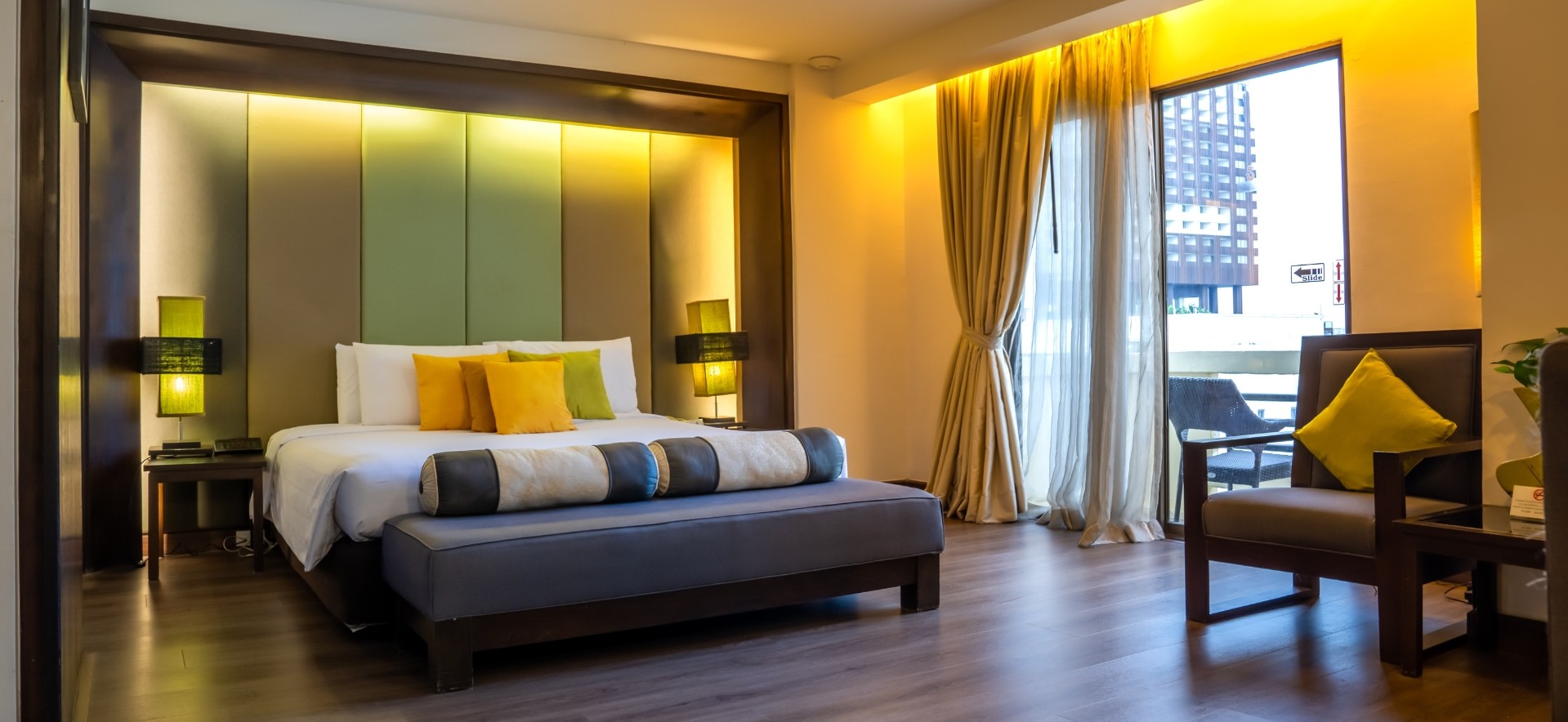 Home [www.sunbeamhotel.net]