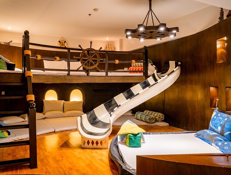 Home [www.sunbeamhotel.net]