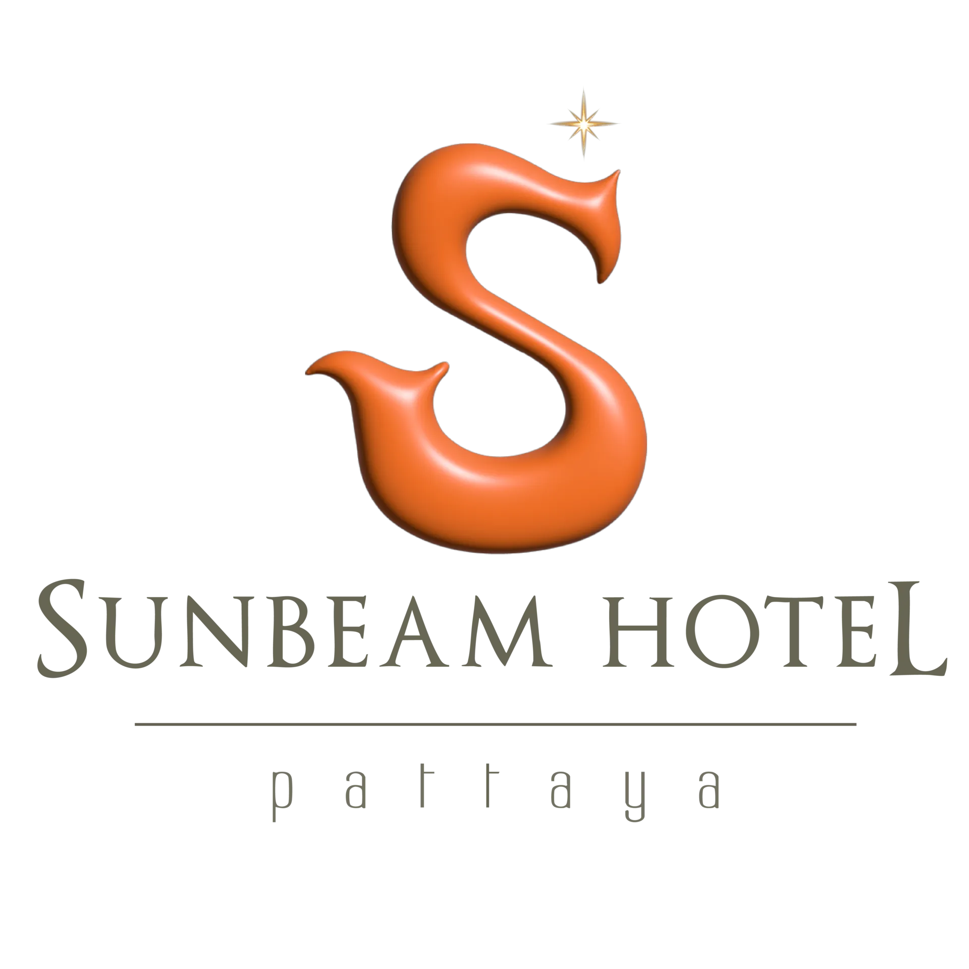 SUNBEAMLOGO-01