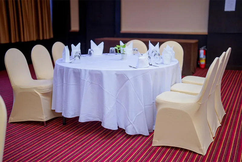 sunbeamhotel(8)
