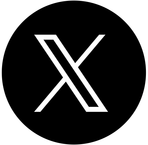 Home [www.sunbeamhotel.net]