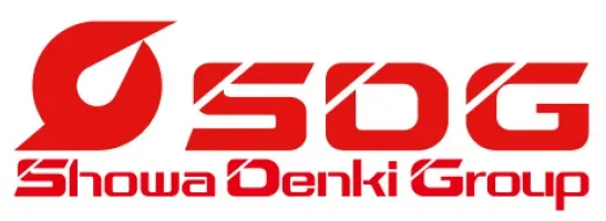 Home [www.tsubaco.co.th]