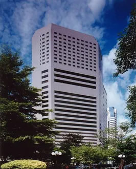 ติดต่อเรา