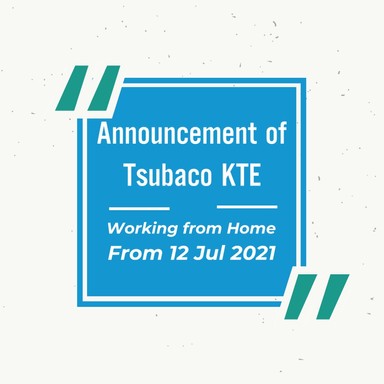 Home [www.tsubaco.co.th]