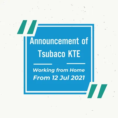 Home [www.tsubaco.co.th]