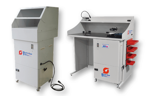 Optimum Machine Eddiciency towards valued human nature