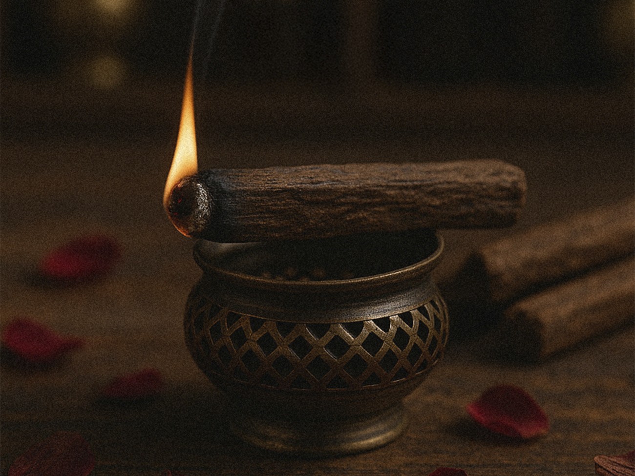 Home [www.viveperfume.com]