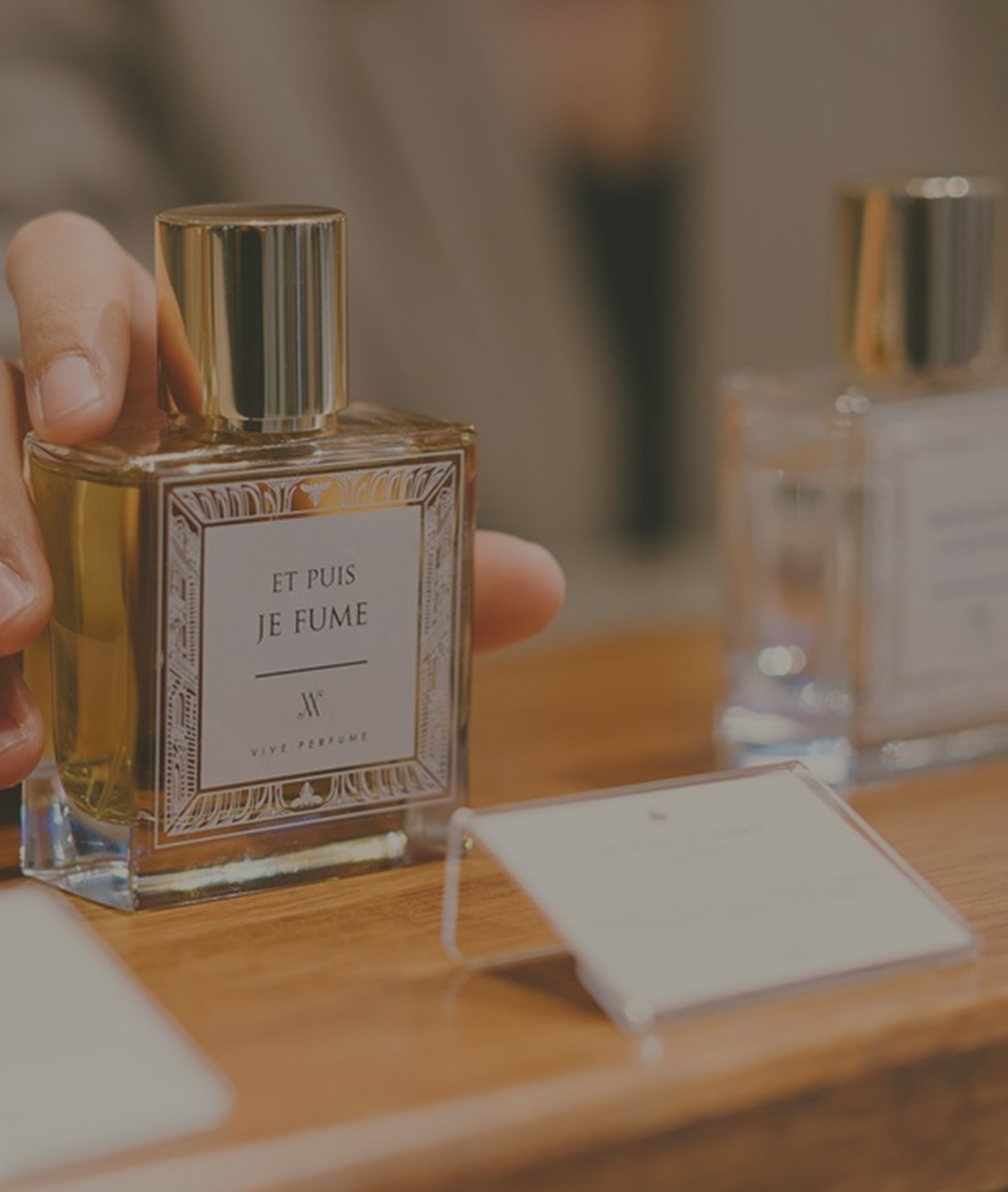 Home [www.viveperfume.com]
