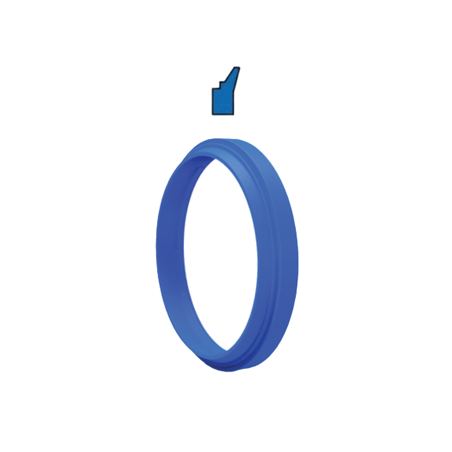 K09