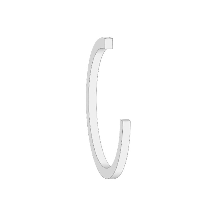 BACKUP RING