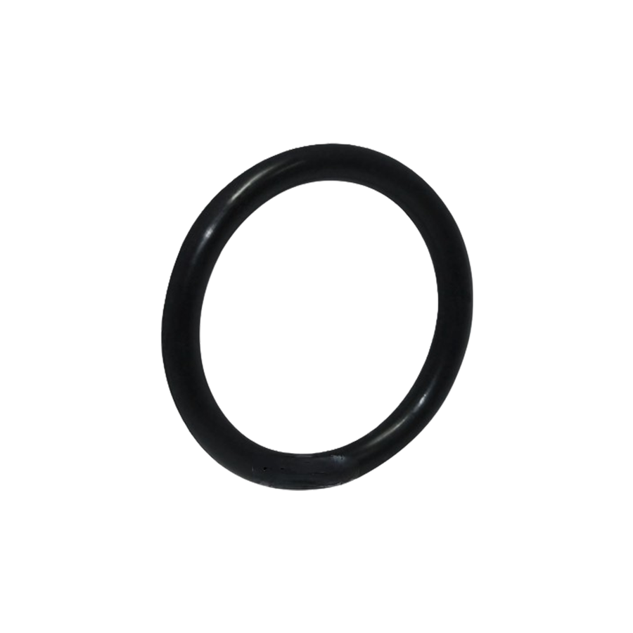 O-RING NBR