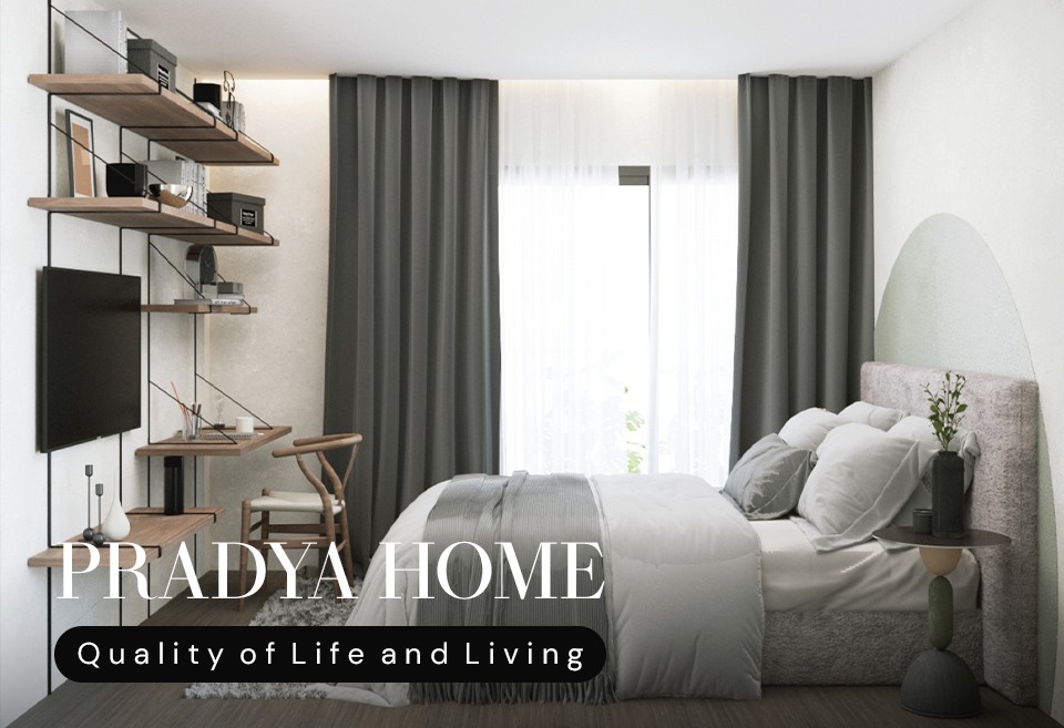pradya-home1