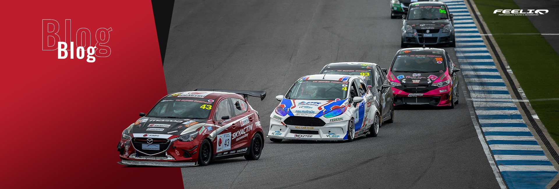 เปลี่ยนวาล์วน้ำไฟฟ้าไฟเครื่องโชว์ Code : P26A3 Mazda 2 Diesel