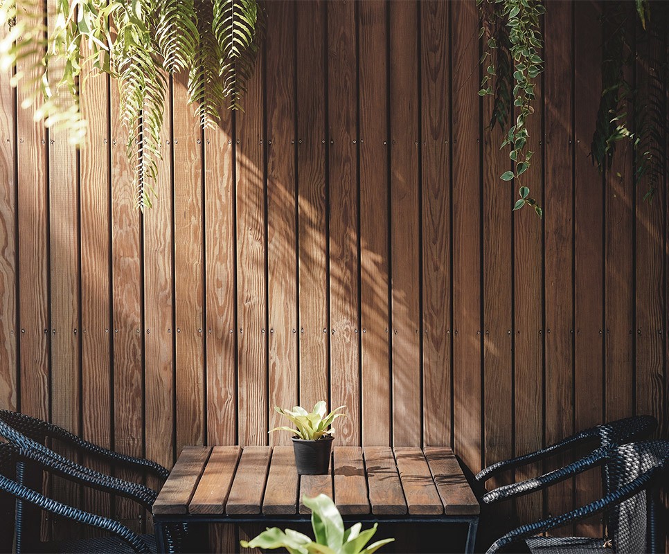 V&S WOOD INTERTRADE บริษัท วี แอนด์ เอส วู้ด อินเตอร์เทรด จำกัด