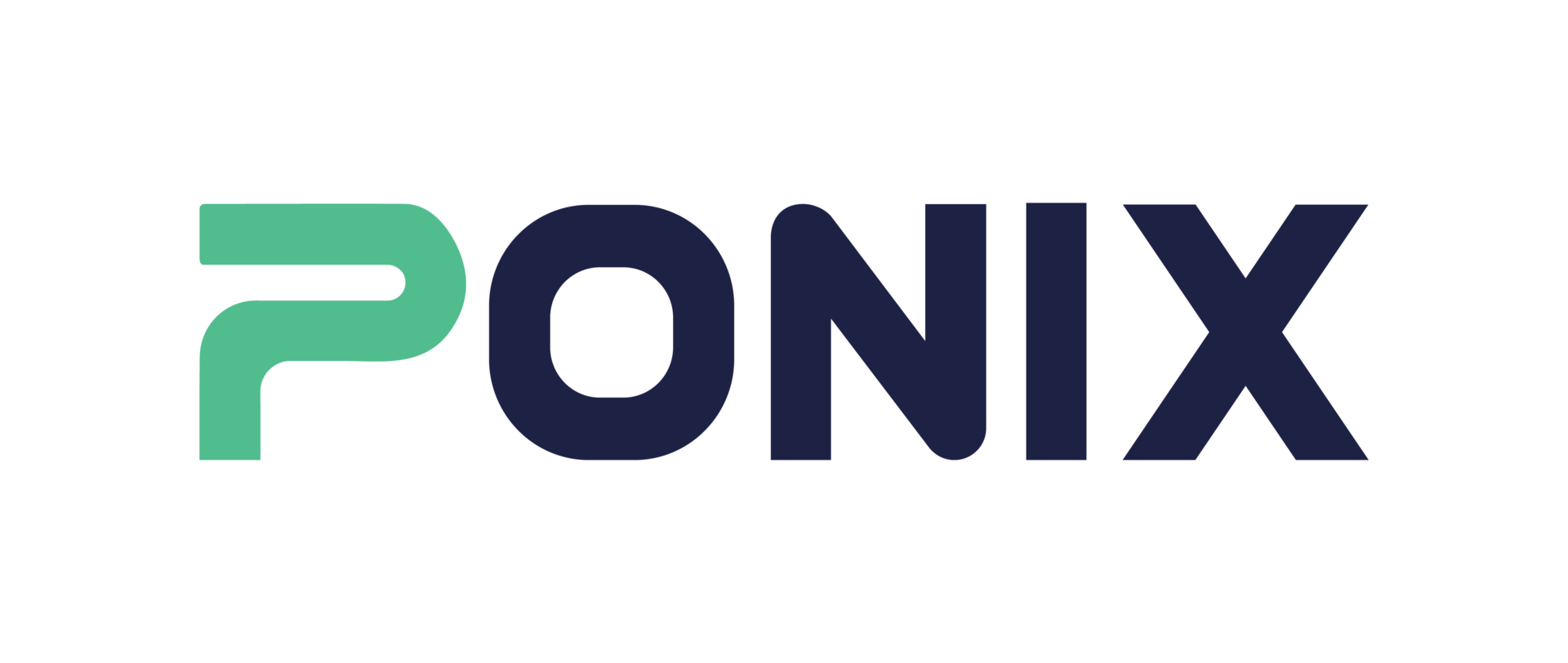 โพนิกซ์ขายทั้ง Huawei กับ SolarEdge อันไหนเหมาะกับใคร