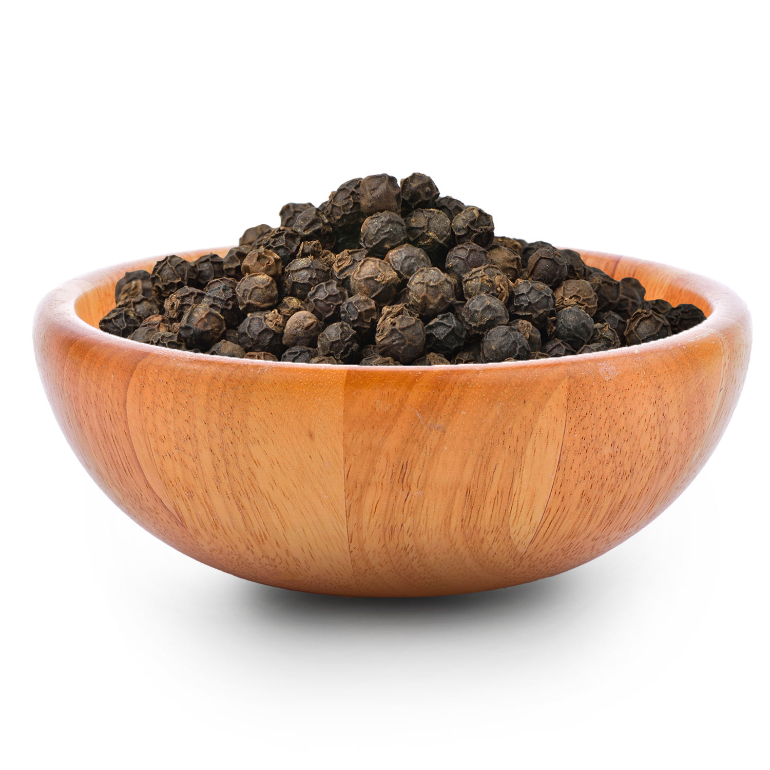 สารสกัดพริกไทย ( PEPPER EXTRACT / BLACK PEPPER EXTRACT )