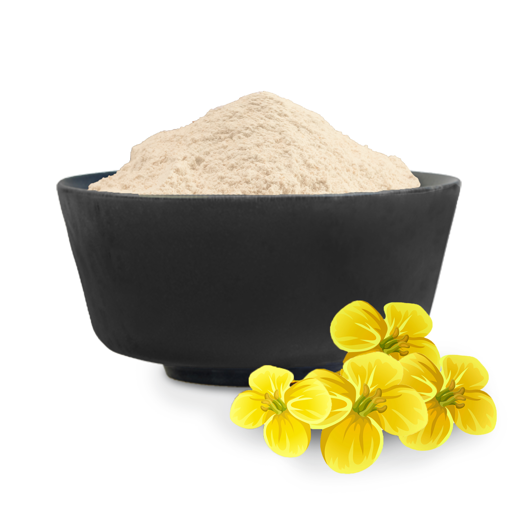 EveningPrimroseOilPowder