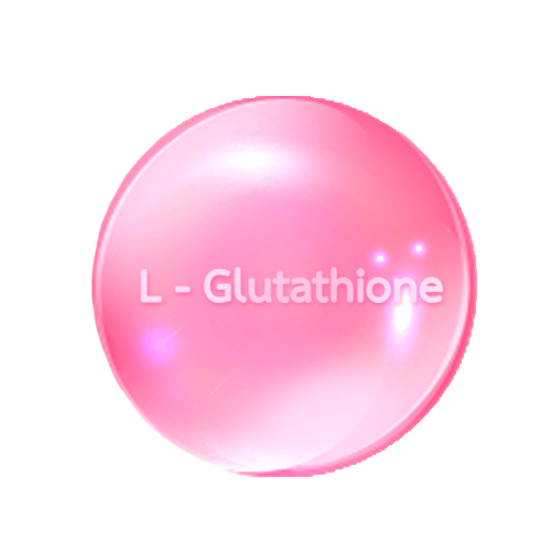 L-GLUTATHIONE