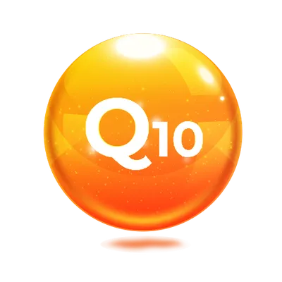 Q10