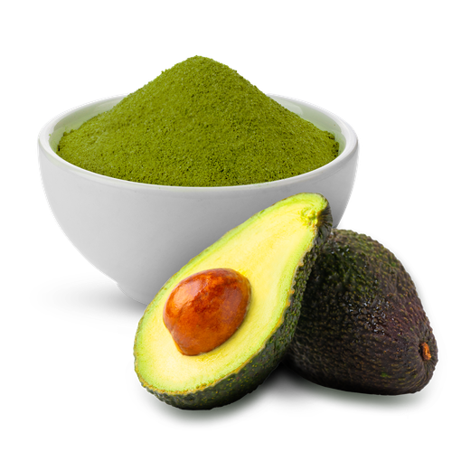 อะโวคาโด ( Avocado Powder )