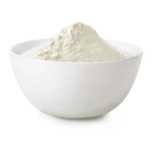 ผงไวท์มอลต์ (มอลต์สกัด) ( Instant White Malt Powder )