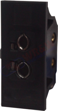 เราคือผู้ผลิต Temp Sensor Thermocouple and RTDs