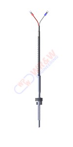 ผู้ผลิตและจำหน่าย RTDs, PT100, PT1000