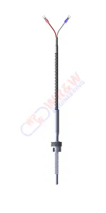 ผู้ผลิตและจำหน่าย RTDs, PT100, PT1000