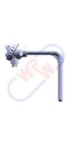 ผู้ผลิตและจำหน่าย RTDs, PT100, PT1000