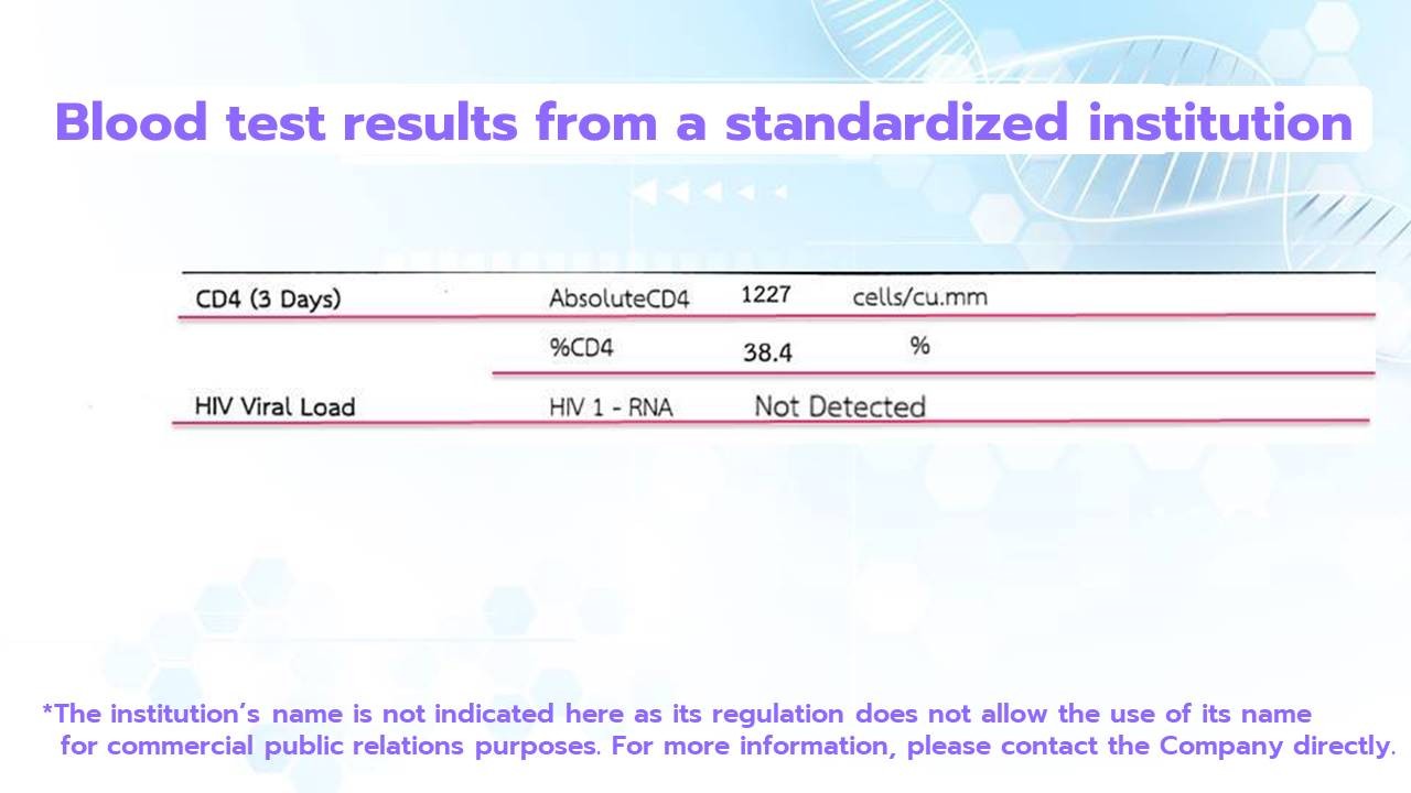 7หยุดยาต้านEngผล(7)