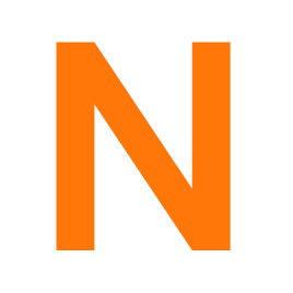 เกี่ยวกับเรา