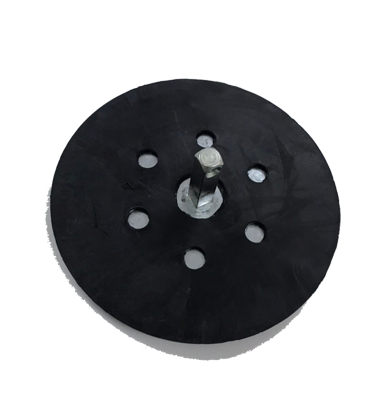 รูบี เครื่องตัดกระเบื้องอันดับหนึ่ง