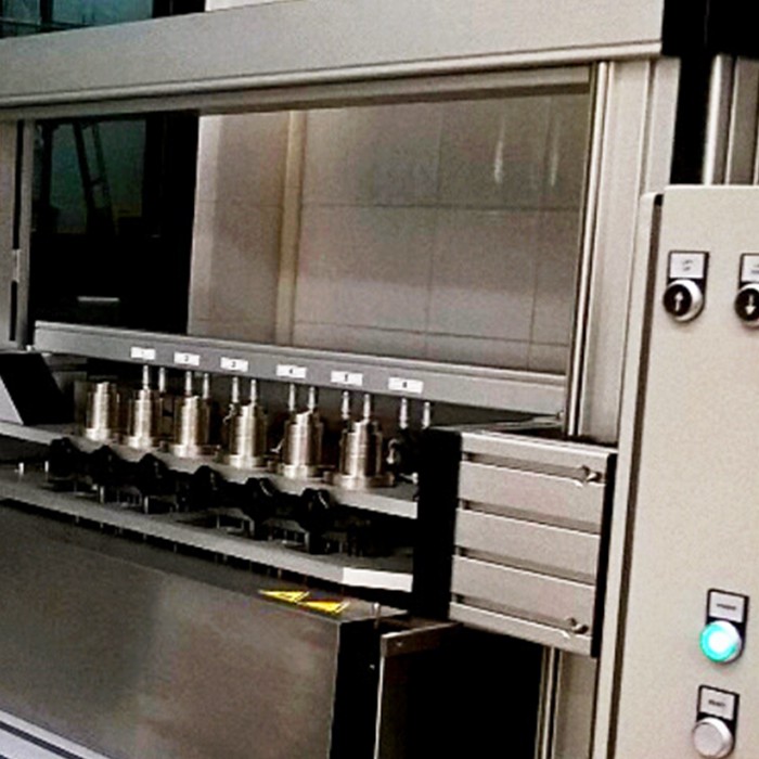 Polymer-and-Material-Testing-Equipment