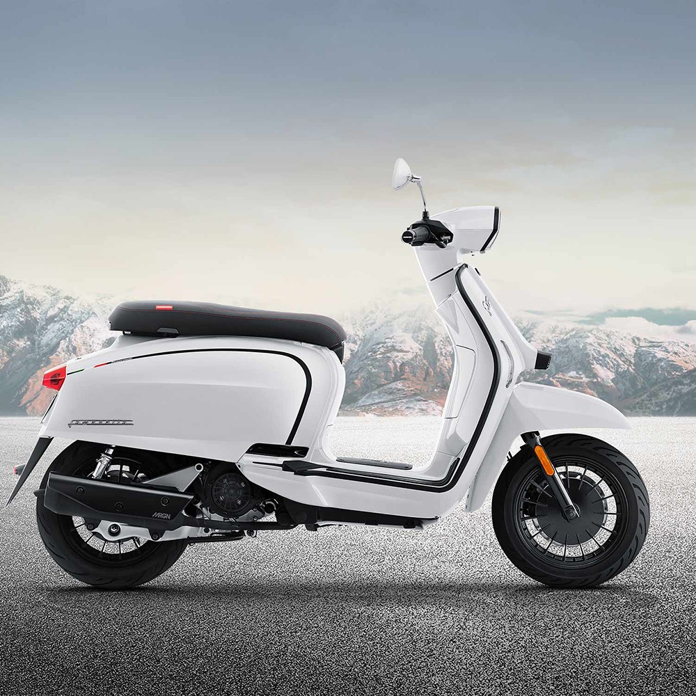 หน้าแรก