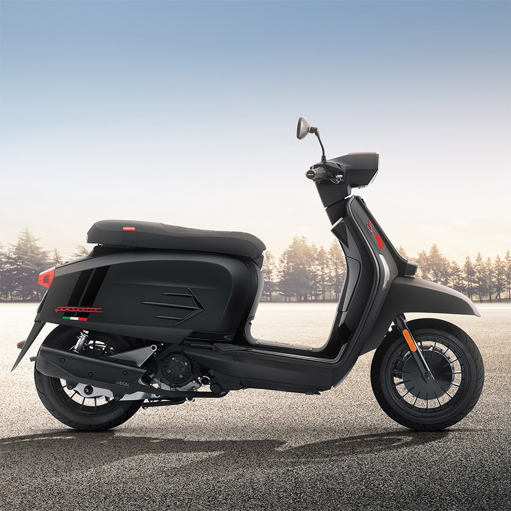 หน้าแรก