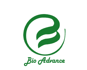 bioadvance-cosmetic