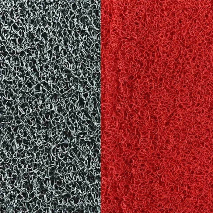 พรมดักฝุ่นไวนิลสำหรับอาคาร รุ่น 7150 3M™ Nomad™