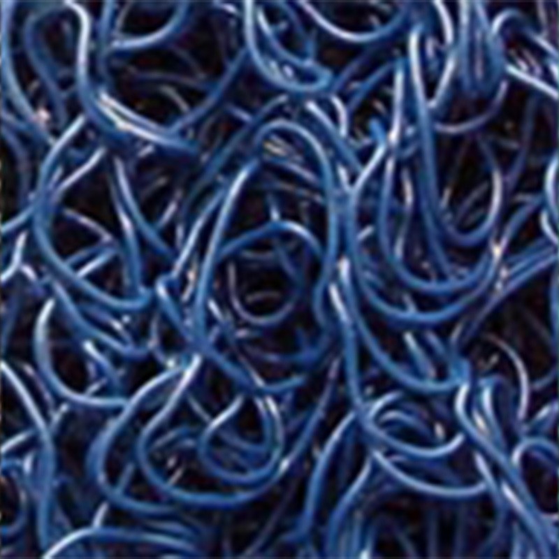 3M Nomad Scraper Matting พรมดักฝุ่น 3M : รุ่น 6850