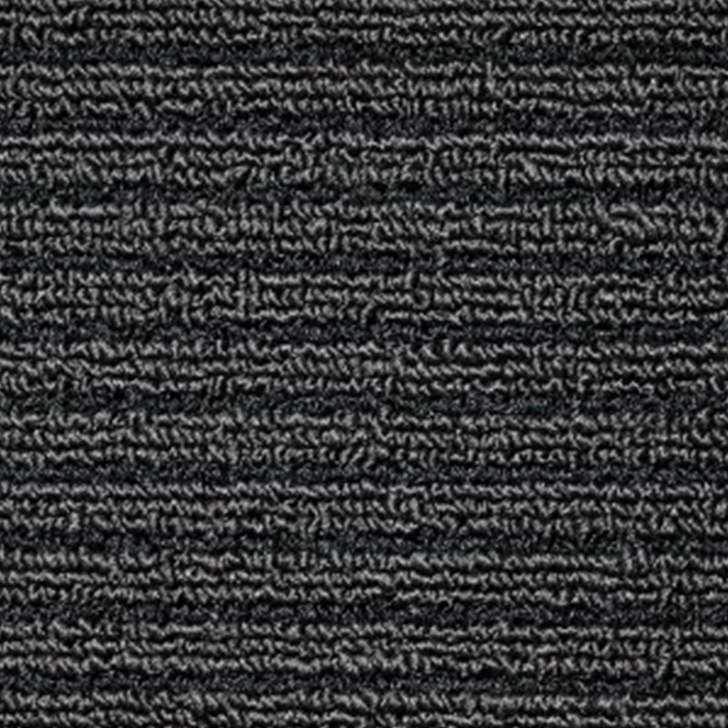 3M Nomad Carpet Matting พรมดักฝุ่นและซับความชื้น 3M : รุ่น 4000