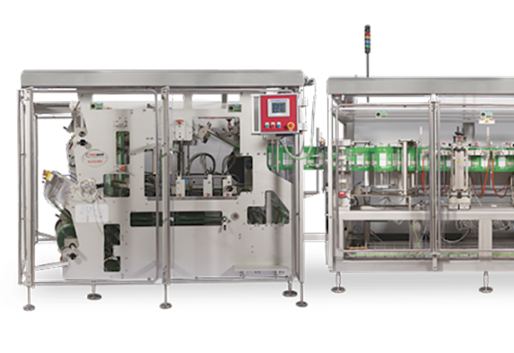 Horizontal-Form-Fill-Seal(1)